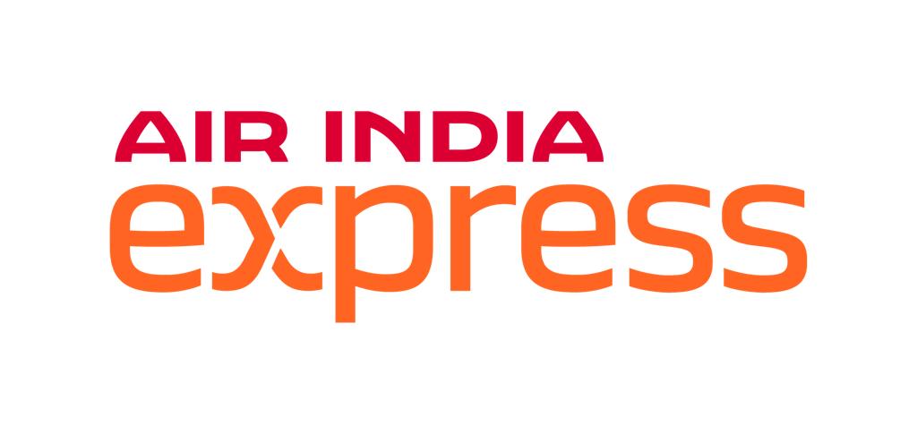 Air India Express connects Pune with Amritsar via daily flights ...