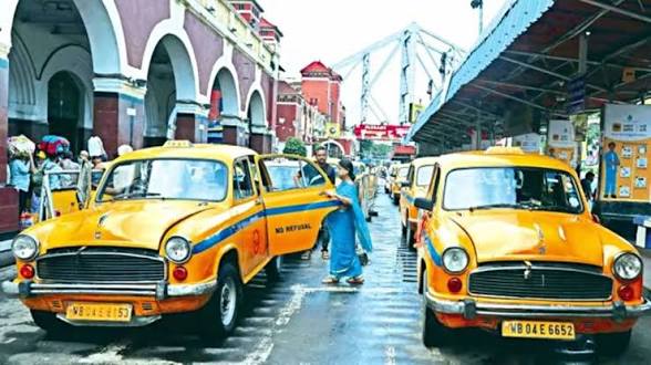 'Bengal targets global tourism growth' - TravelBiz Monitor: India ...